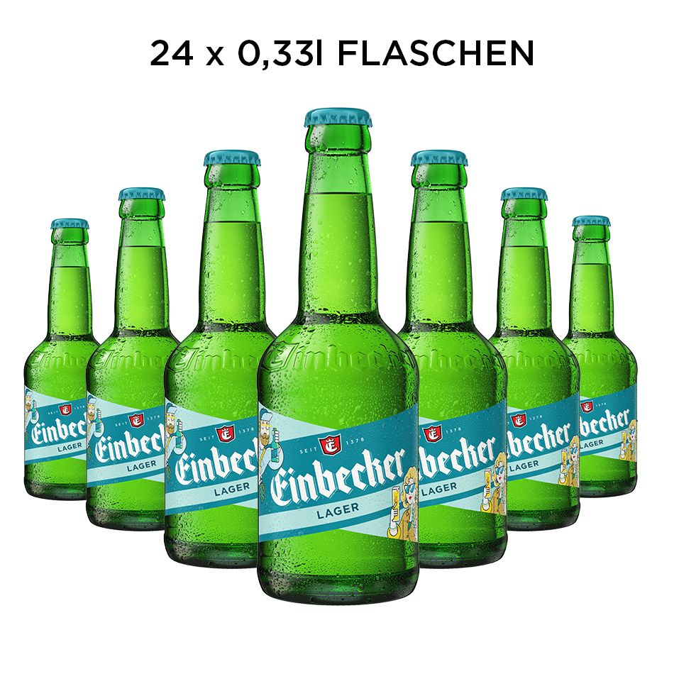 Einbecker Shop